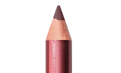 MAC COSMETICS Lip Liner Pencil - Nightmoth