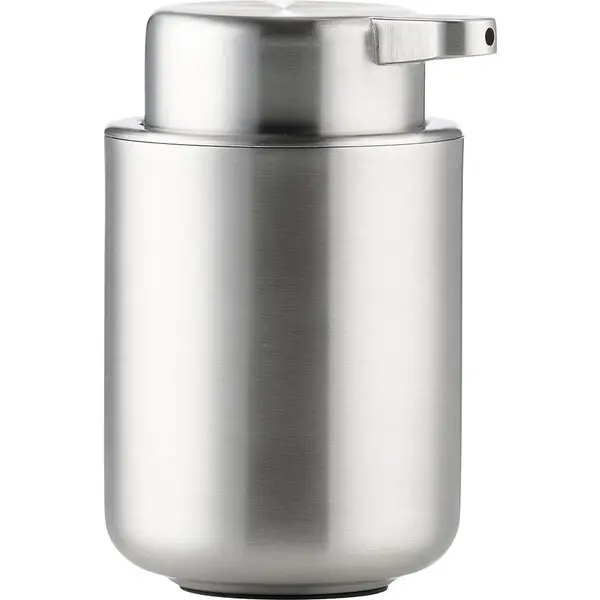 ZONE DENMARK Ume Soap Dispenser