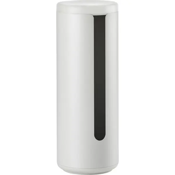 ZONE DENMARK Ume Toilet Paper Holder - Soft Grey