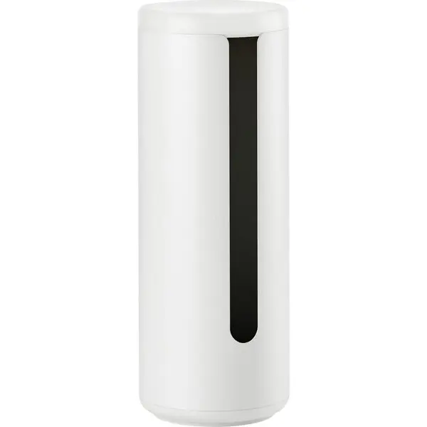 ZONE DENMARK Ume Toilet Paper Holder - White