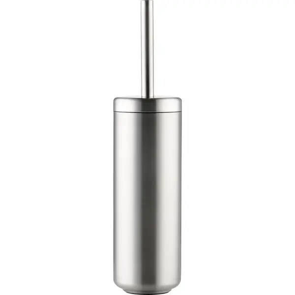 ZONE DENMARK Ume Toilet Brush - Stainless Steel
