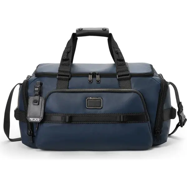 Tumi Mason Duffle Bag