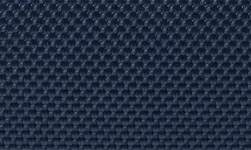 Tumi Alpha Double Bifold Wallet