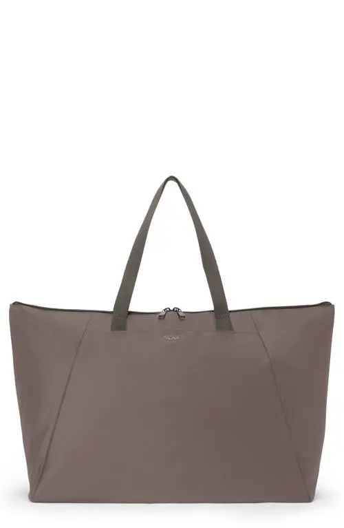 Tumi Just In Case Tote