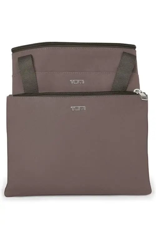 Tumi Just In Case Tote