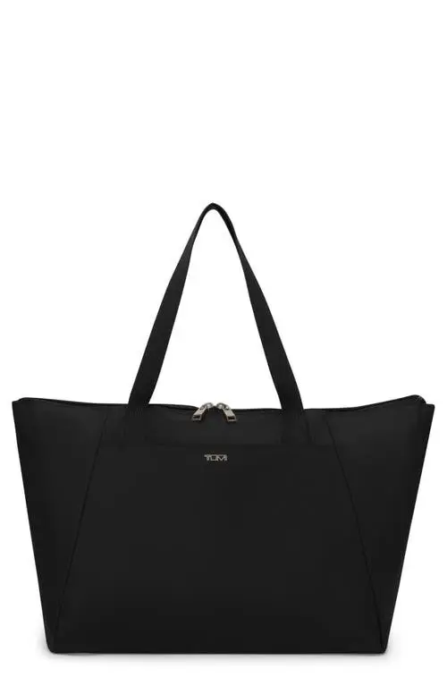 Tumi Medium Tote