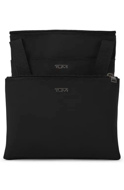 Tumi Medium Tote