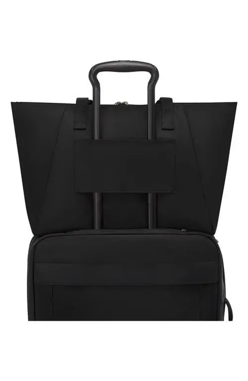 Tumi Medium Tote