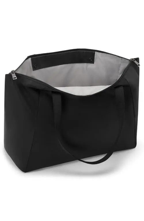 Tumi Medium Tote