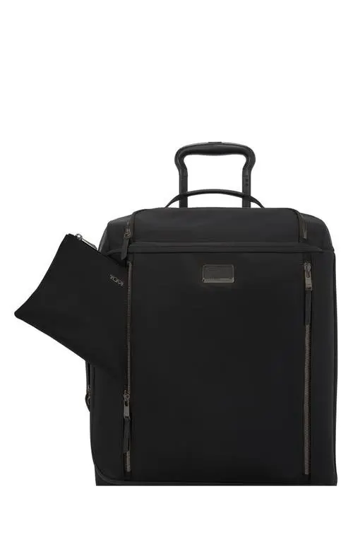 Tumi Medium Tote