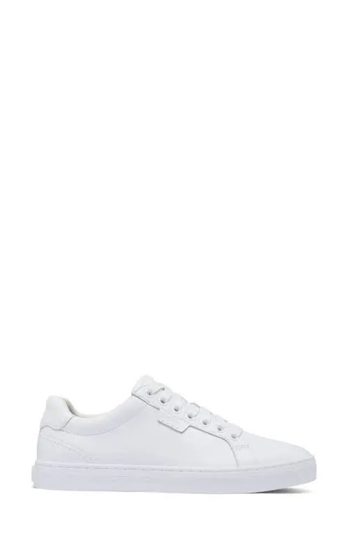 Sorel Cyprus Lx™ Sneaker - White/white