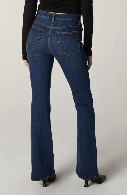 UNPUBLISHED Janet Bootcut Jeans