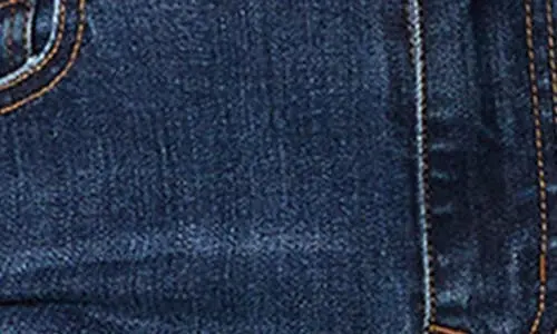 UNPUBLISHED Janet Bootcut Jeans