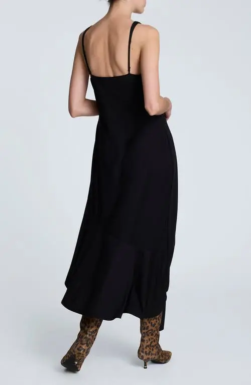 kenneth cole evening dresses Kenneth Cole