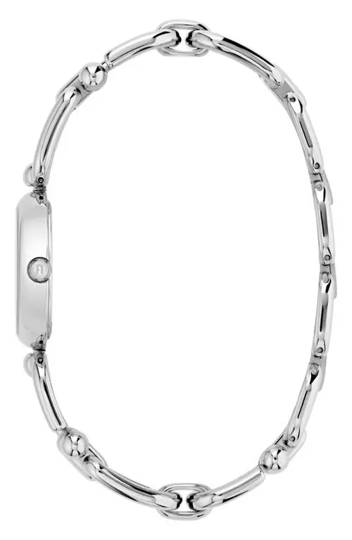 Furla Heritage Bracelet Watch