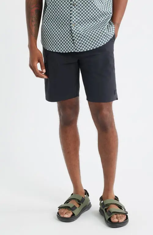 Rip Curl Boardwalk Water Repellent Shorts