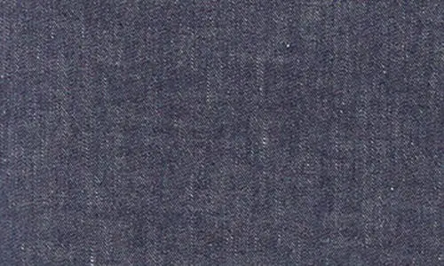 Marina Rinaldi Ottanta Cotton-blend Skirt