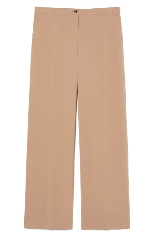 Marina Rinaldi Franz Wide-leg Pants