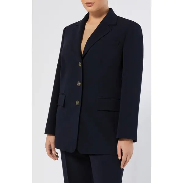 Marina Rinaldi Utile Jacket