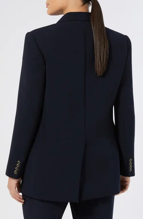 Marina Rinaldi Utile Jacket