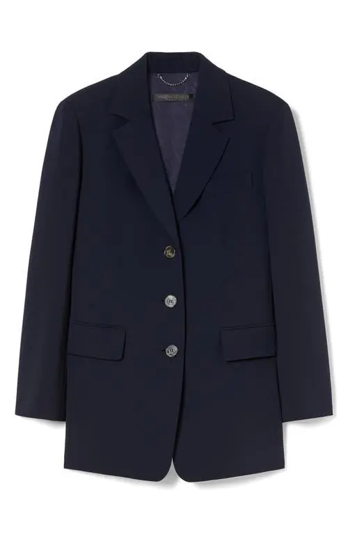 Marina Rinaldi Utile Jacket