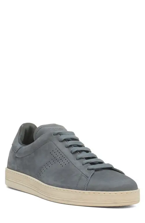 TOM FORD Warwick Sneaker