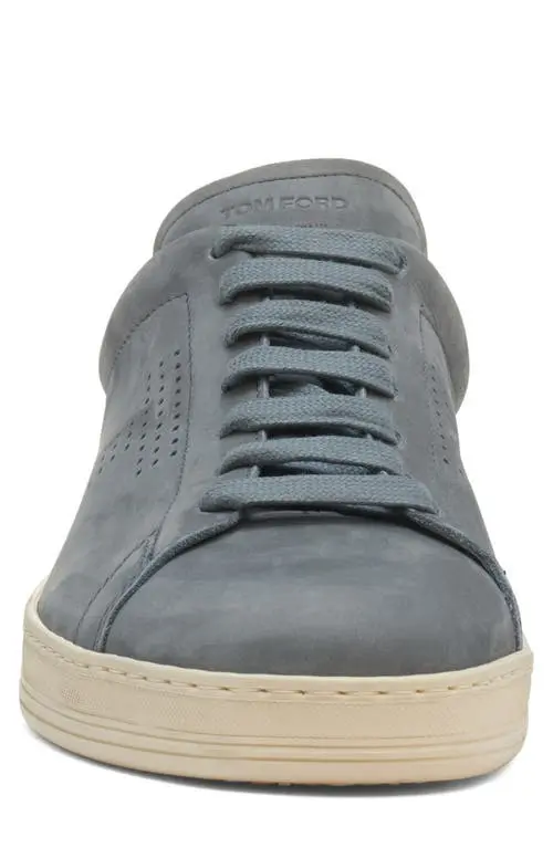 TOM FORD Warwick Sneaker
