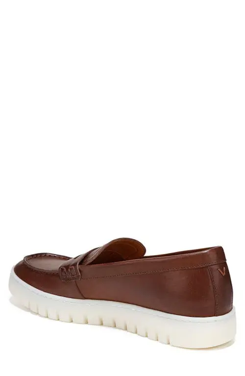 Vionic Uptown Penny Loafer