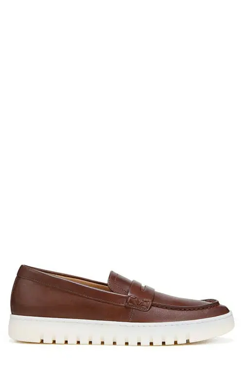 Vionic Uptown Penny Loafer