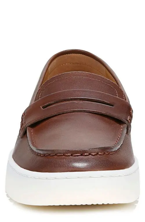 Vionic Uptown Penny Loafer