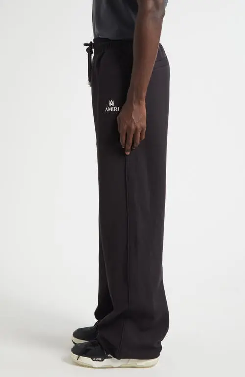 Amiri Lounge Track Pants