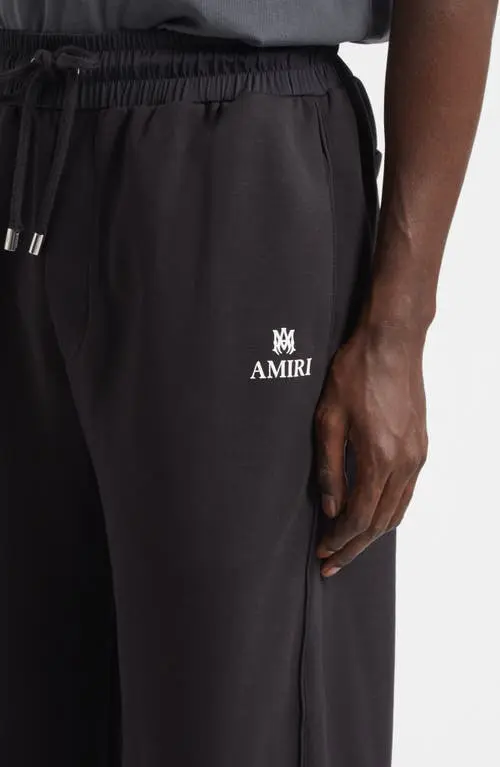 Amiri Lounge Track Pants