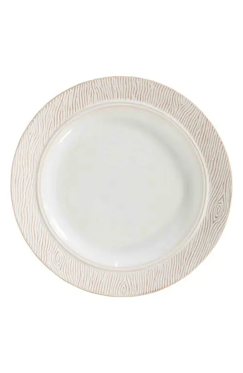 JULISKA Blenheim Oak 16-piece Dinnerware Place Setting