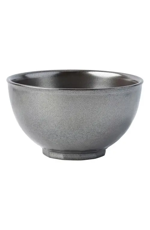 JULISKA Stoneware 4-piece Dinnerware Place Setting