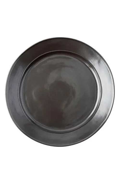 JULISKA Stoneware 4-piece Dinnerware Place Setting