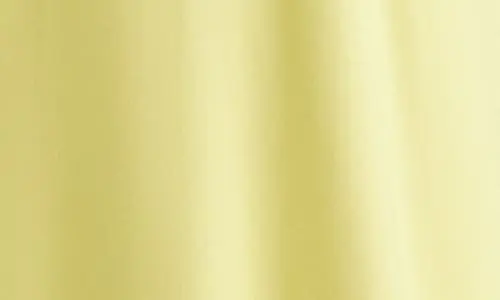 Universal Standard Jersey Shift Midi Dress