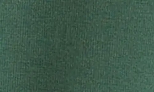 Universal Standard Divine Jersey Top - Conifer