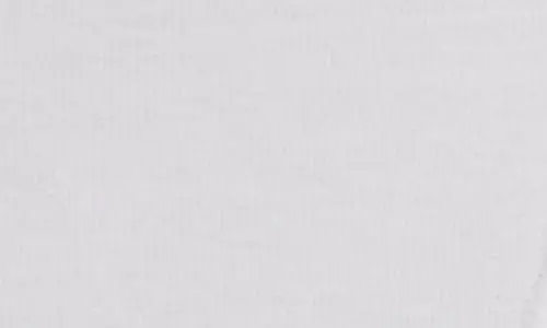 Free People We The Free Cotton Boxer Briefs - Ivory