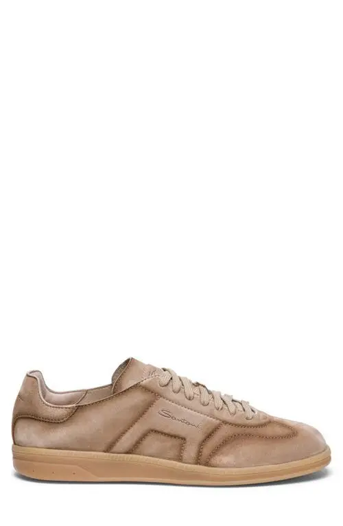 Santoni Oly Cube Sneaker