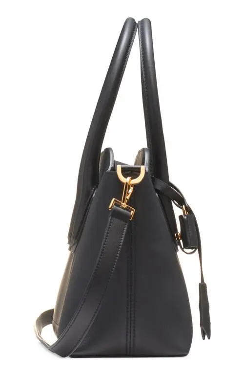 TOM FORD Medium Alexander Leather Tote