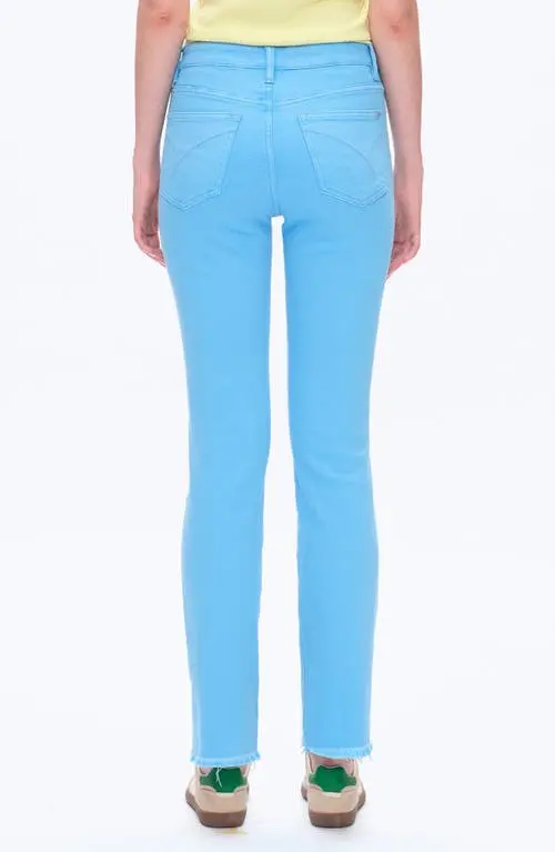 BAYEAS Straight Leg Jeans