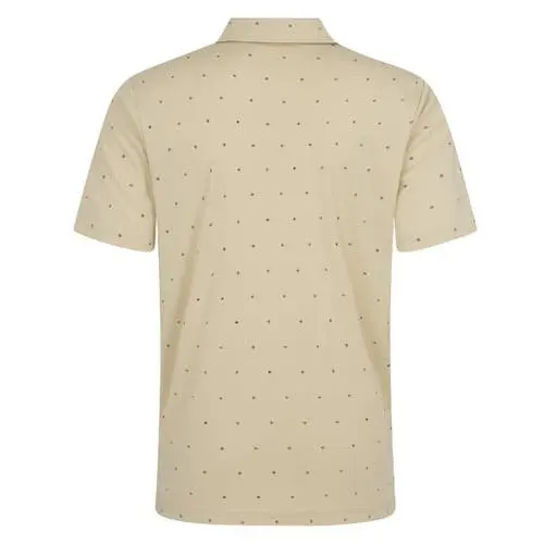 LEVELWEAR New York Mets Vision Polo