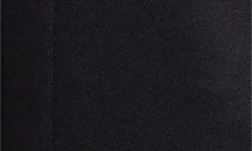 TOM FORD Wool And Cashmere Sport Coat