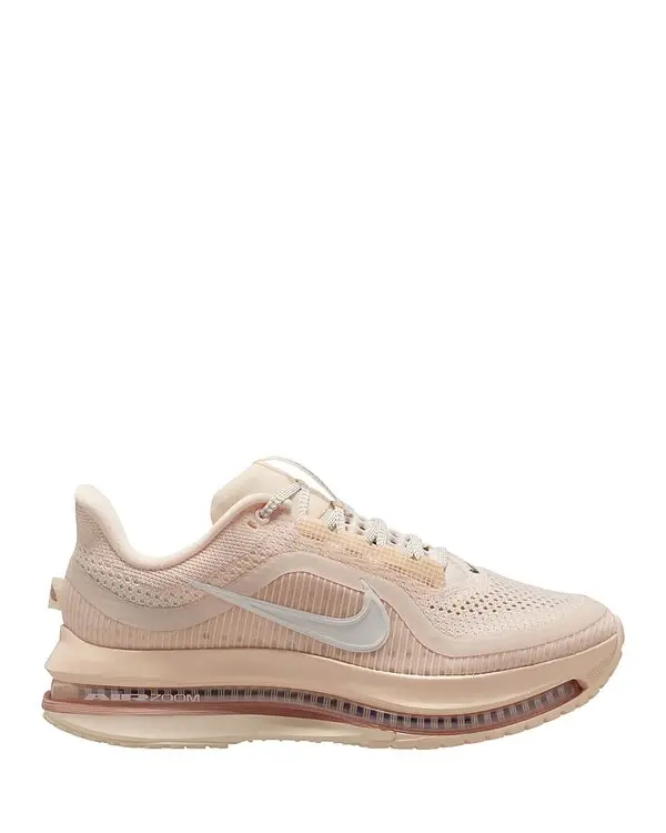 Nike Pegasus Premium Sneakers - Guava Ice