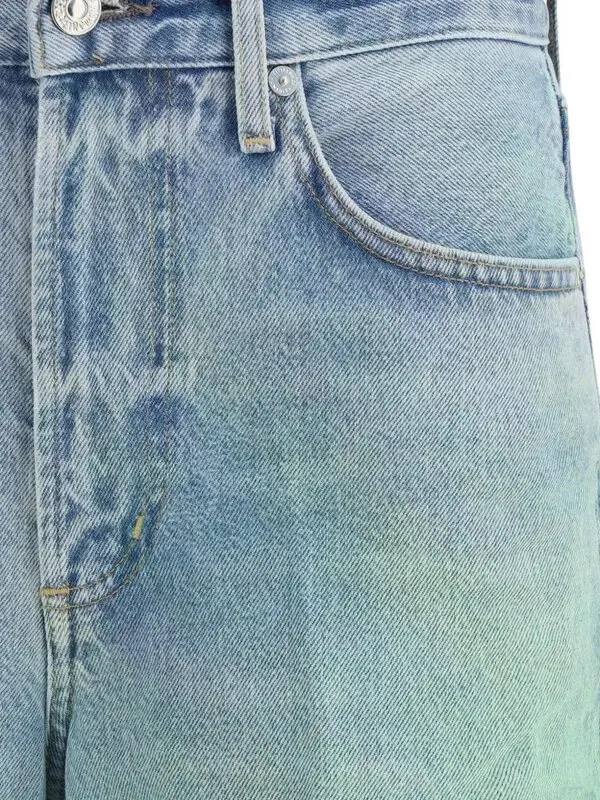 AGOLDE Miron Jeans