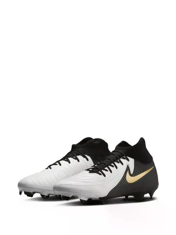 Nike Phantom Luna 2 Academy Mad Ready Pack Sneakers