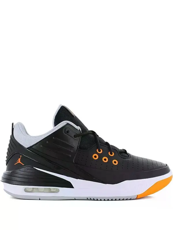 Nike Lace-up Sneakers