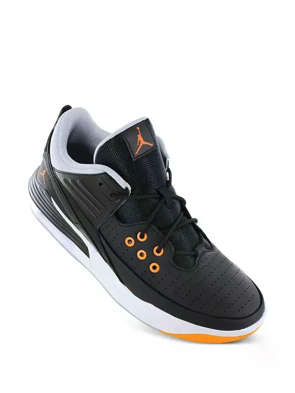 Nike Lace-up Sneakers