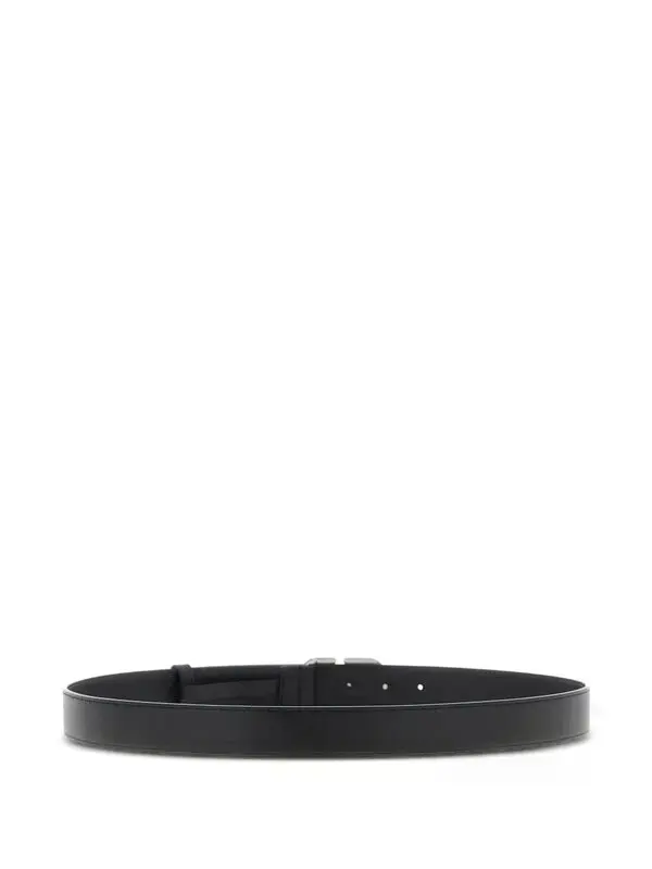 Valentino Garavani Vlogo Signature Belt