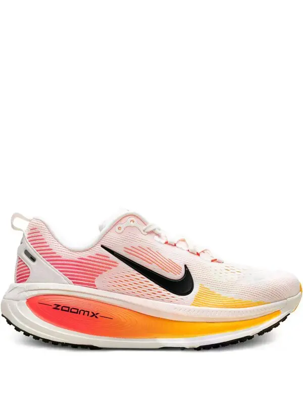 Nike Vomero 18 Sneakers
